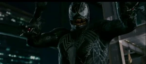 Venom (Raimiverse)/Gallery | Villains Wiki | Fandom