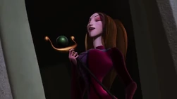 Frieda/Gallery | Villains Wiki | Fandom