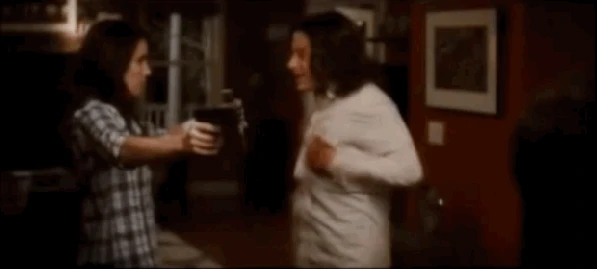 Jill Roberts/Gallery | Villains Wiki | Fandom