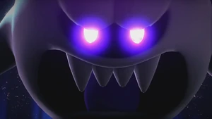 King Boo/Gallery | Villains Wiki | Fandom