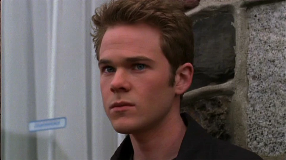 Eric Summers | Villains Wiki | Fandom