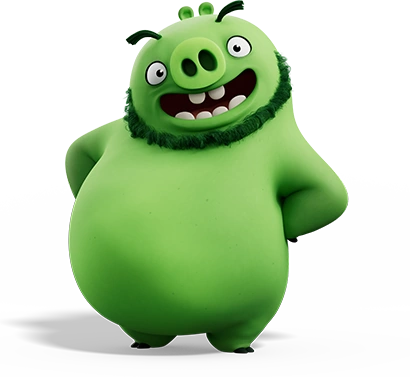 King Leonard Mudbeard/Gallery | Villains Wiki | Fandom