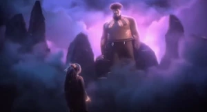 Nalo | Villains Wiki | Fandom