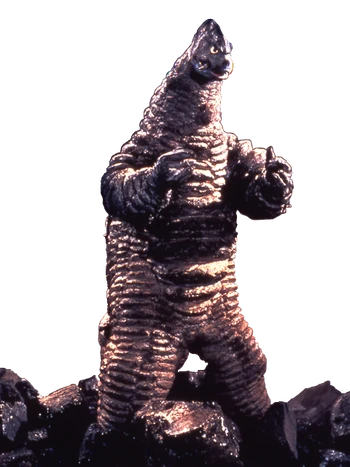 Red King (Ultra Series) | Villains Wiki | Fandom