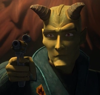 Roland Durand | Villains Wiki | Fandom