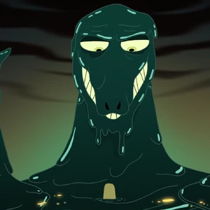 Discuss Everything About Villains Wiki | Fandom