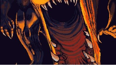 Discuss Everything About Villains Wiki | Fandom