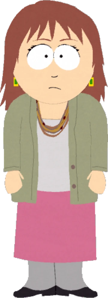 South Park Shelly Memes Shelley Marsh | Heroes Wiki | Fandom