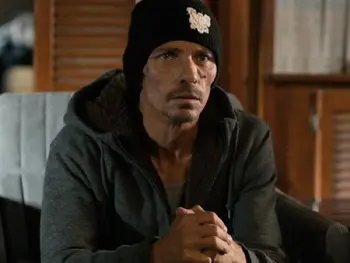 Skinny Pete | Villains Wiki | Fandom