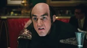 Gargamel (live-action)/Gallery | Villains Wiki | Fandom