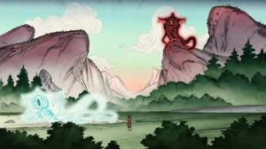 Vaatu/Gallery | Villains Wiki | Fandom