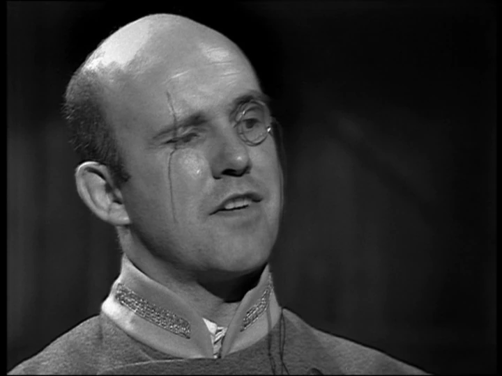 Von Weich | Villains Wiki | Fandom