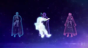 Jester Garandros | Villains Wiki | Fandom