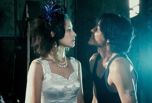 Zu-Gooma-Gu/Gallery | Villains Wiki | Fandom