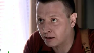 Stas Karpov | Villains Wiki | Fandom