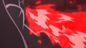 Devimon/Gallery | Villains Wiki | Fandom