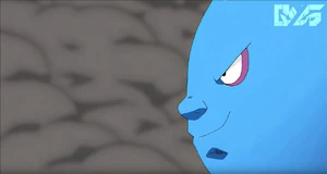 Abo | Villains Wiki | Fandom