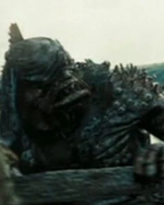 Crew of the Flying Dutchman/Gallery | Villains Wiki | Fandom