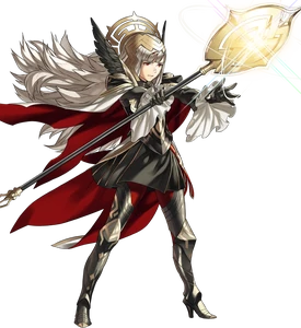 Princess Veronica/Gallery | Villains Wiki | Fandom