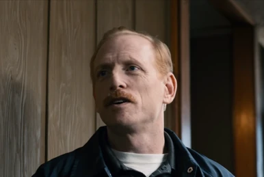 Brooke Layton Abduction