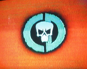 Council of Doom | Villains Wiki | Fandom