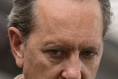 Zander Rice Xmen Movies Wiki Fandom Powered By Wikia