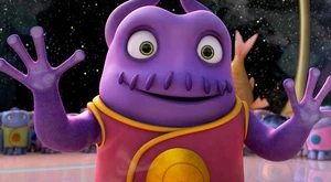 Smek/Gallery | Villains Wiki | Fandom