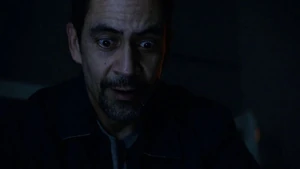 Eli Morrow/Gallery | Villains Wiki | Fandom