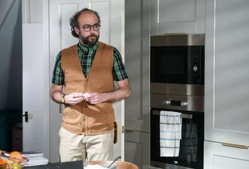 Reiss Colwell | Villains Wiki | Fandom