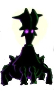 Quinkan | Villains Wiki | Fandom