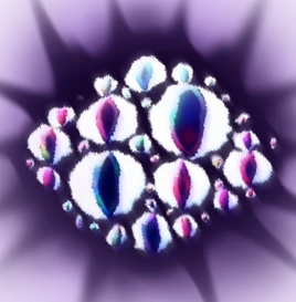 Eyes (Doors) | Villains Wiki | Fandom