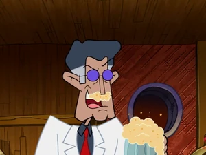 Mr. Fizz/Gallery | Villains Wiki | Fandom