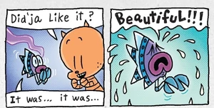 Flippy/Gallery | Villains Wiki | Fandom