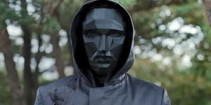 Front Man/Gallery | Villains Wiki | Fandom