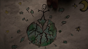 Graviton (Marvel Cinematic Universe) | Villains Wiki | Fandom