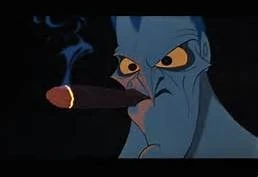 Hades (Disney)/Gallery | Villains Wiki | Fandom