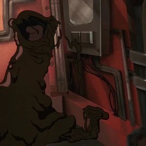 Discuss Everything About Villains Wiki | Fandom