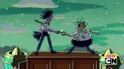 Lord Boxman/Synopsis | Villains Wiki | Fandom