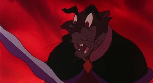 Jenner/Gallery | Villains Wiki | Fandom