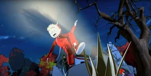 Jimmy Brando/Gallery | Villains Wiki | Fandom