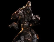 Locust (Gears of War) | Villains Wiki | Fandom