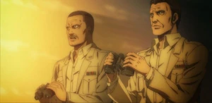 Theo Magath/Gallery | Villains Wiki | Fandom