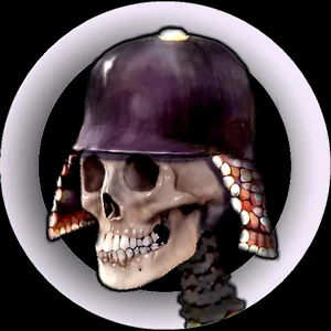 Skeletons (Enroth) | Villains Wiki | Fandom