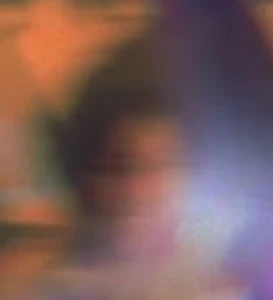 Donna and Mary Lila Grace Thibodeau/Gallery | Villains Wiki | Fandom