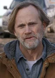 Richard Beck | Villains Wiki | Fandom