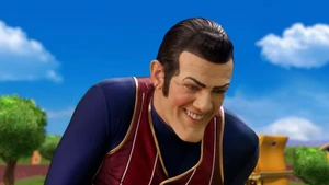 Robbie Rotten/Gallery | Villains Wiki | Fandom