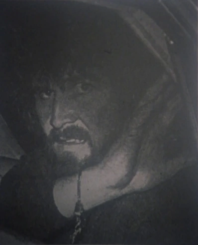 Ronald DeFeo (films) | Villains Wiki | Fandom