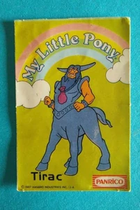 Tirac/Gallery | Villains Wiki | Fandom