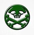 Toad Empire | Villains Wiki | Fandom