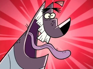 Verminious Snaptrap/Gallery | Villains Wiki | Fandom